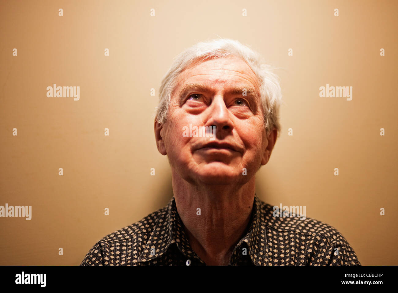 Popularizer of astronomy hi-res stock photography and images - Alamy