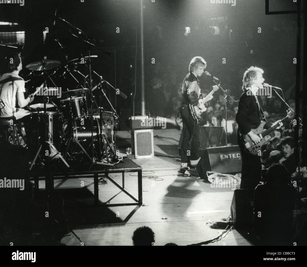 1979 london hi-res stock photography and images - Alamy