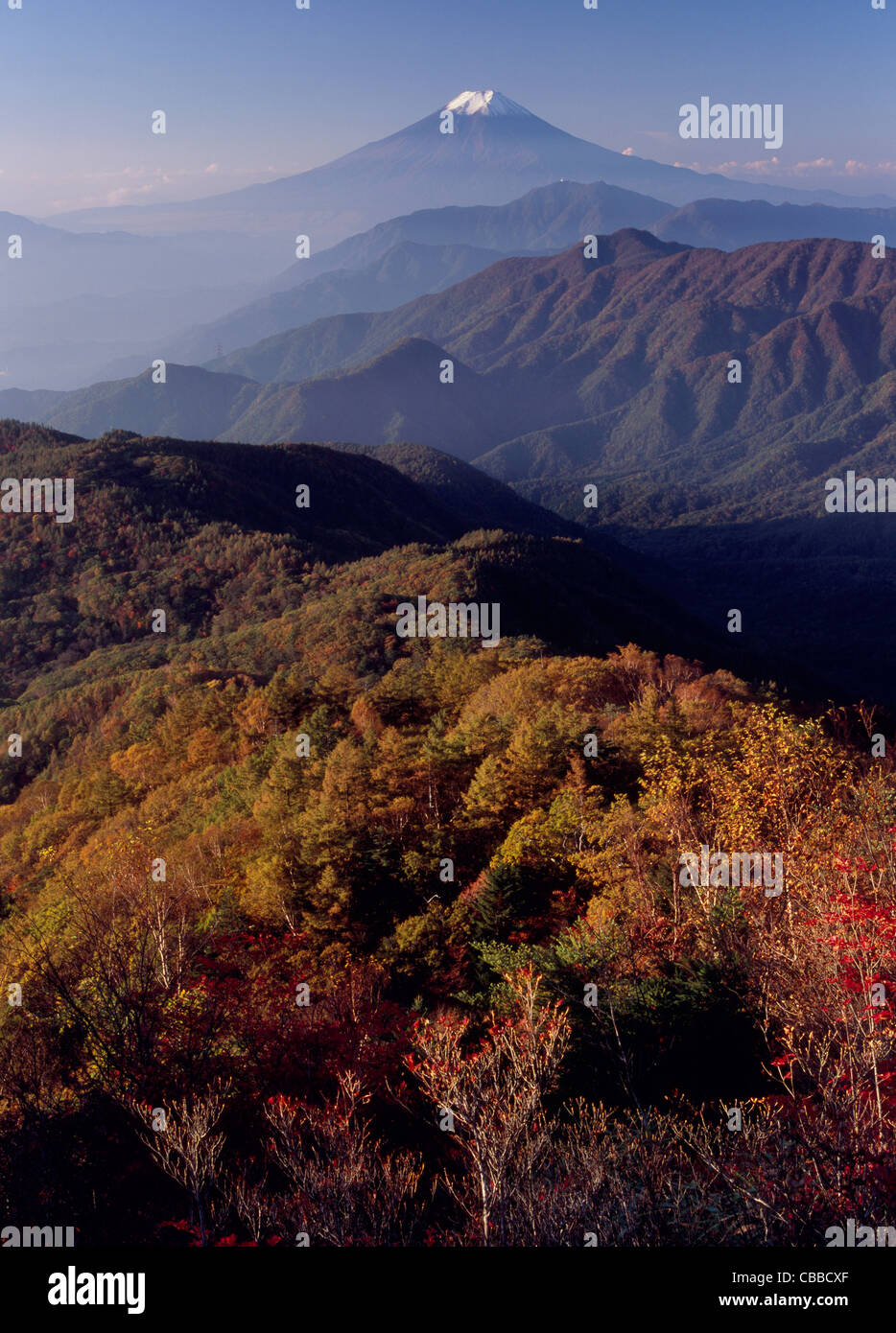 Otsuki hi-res stock photography and images - Alamy