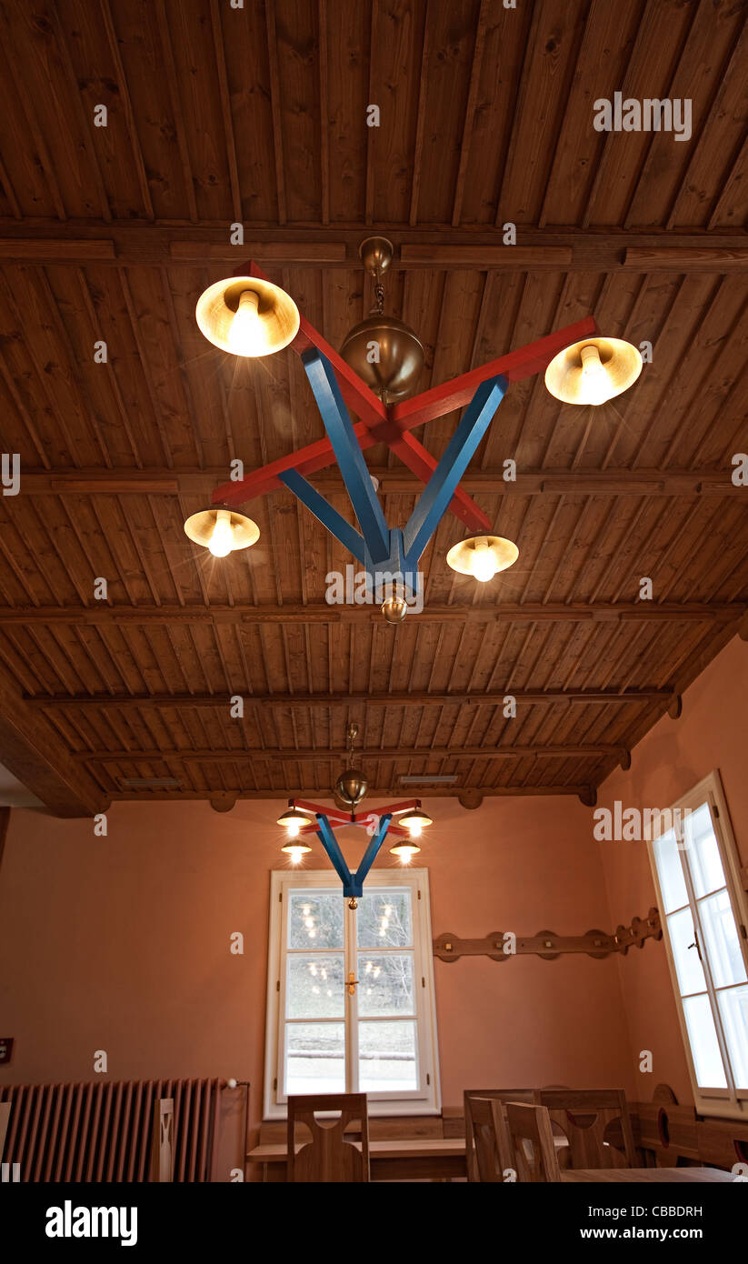 Josef gocar hi-res stock photography and images - Alamy