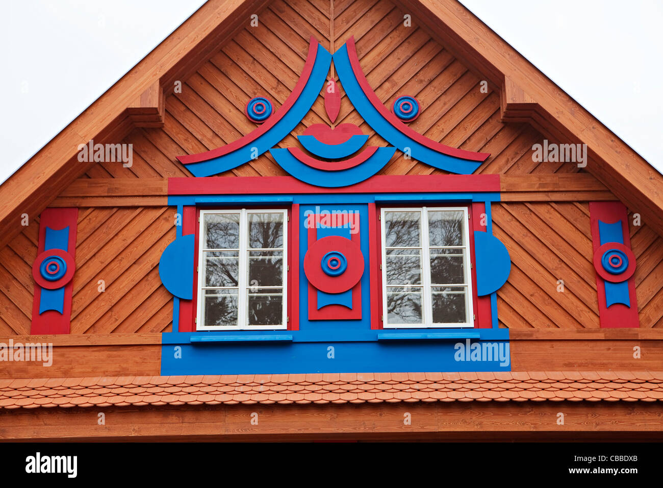 Josef gocar hi-res stock photography and images - Alamy