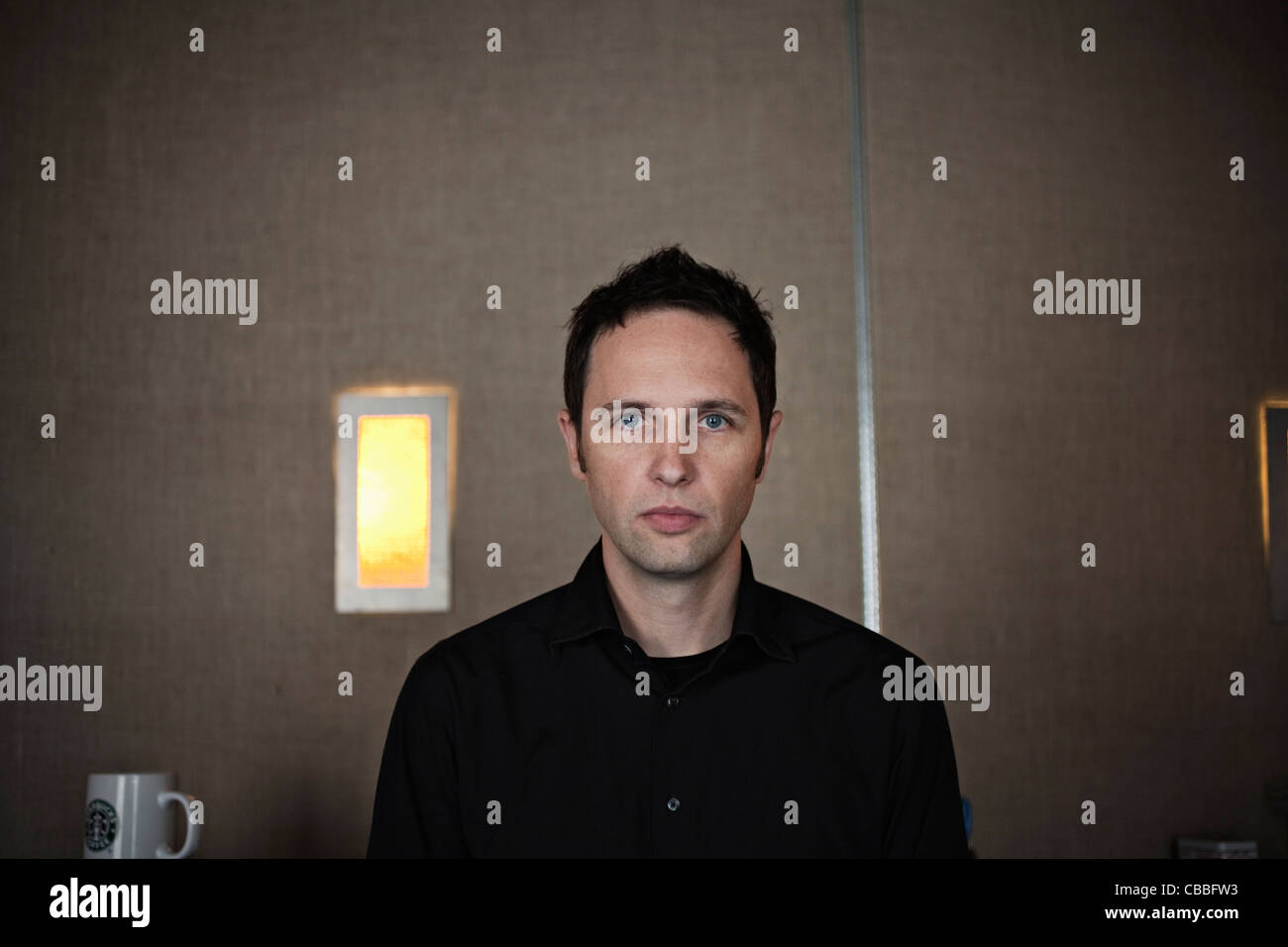 Jan p muchow hi-res stock photography and images - Alamy