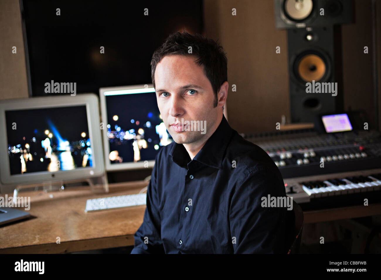 Jan p muchow hi-res stock photography and images - Alamy