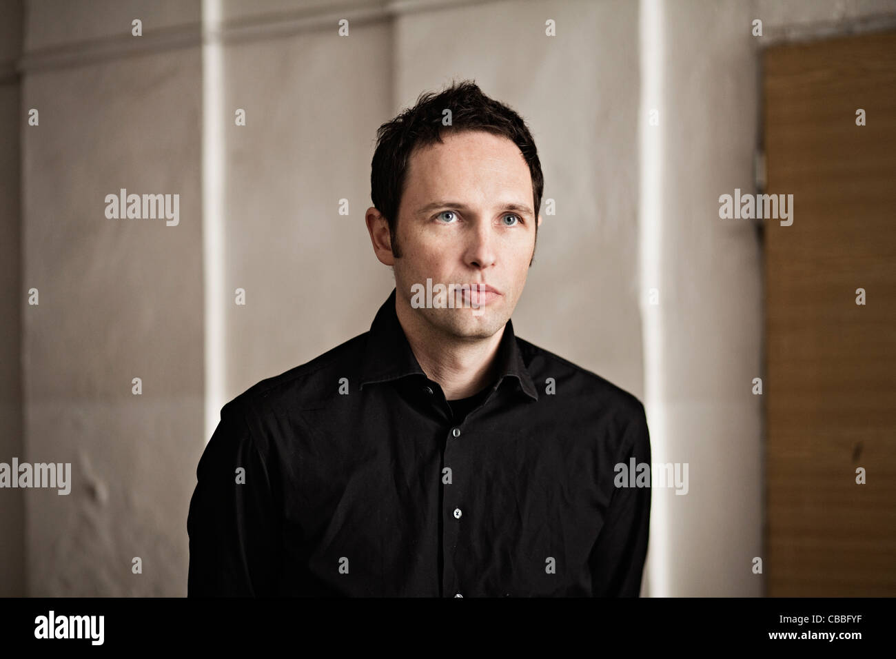Jan p muchow hi-res stock photography and images - Alamy