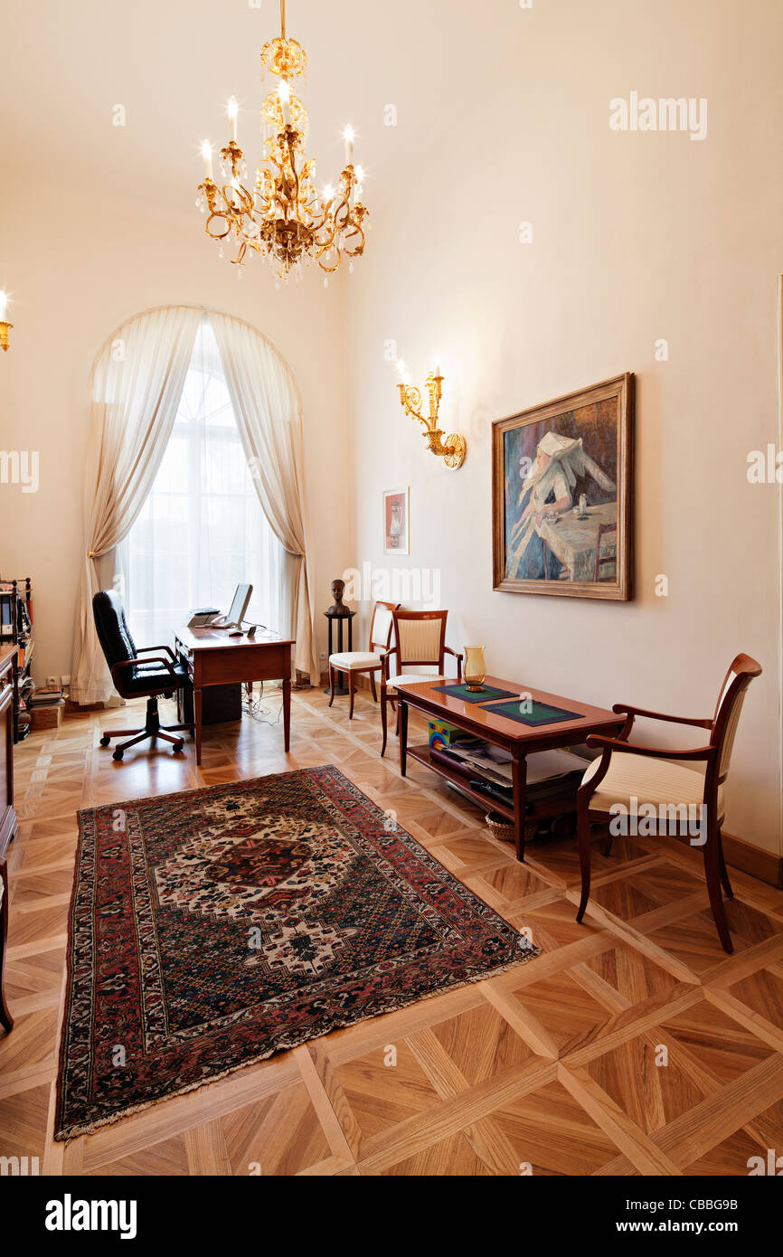 Musaion - National Museum Ethnographical Exhibition, Kinsky Summer ...