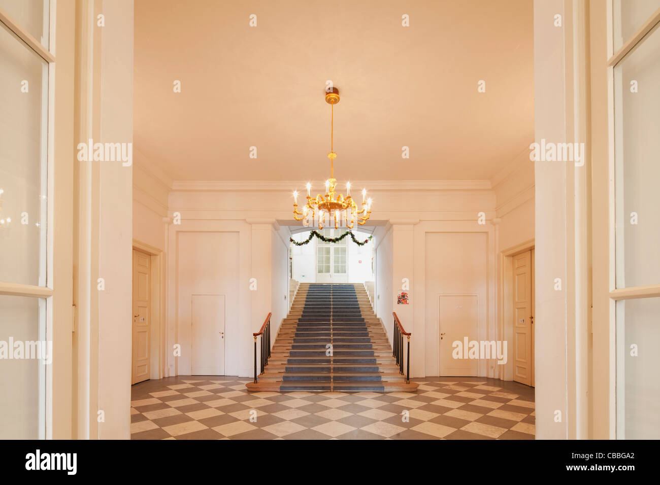 Musaion - National Museum Ethnographical Exhibition, Kinsky Summer ...