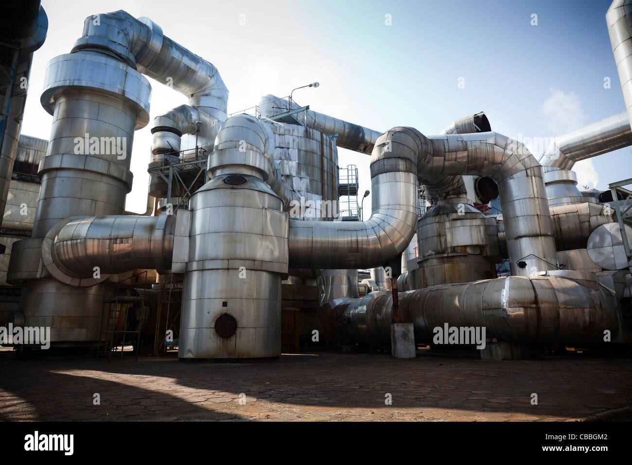 H2so4 hi-res stock photography and images - Alamy