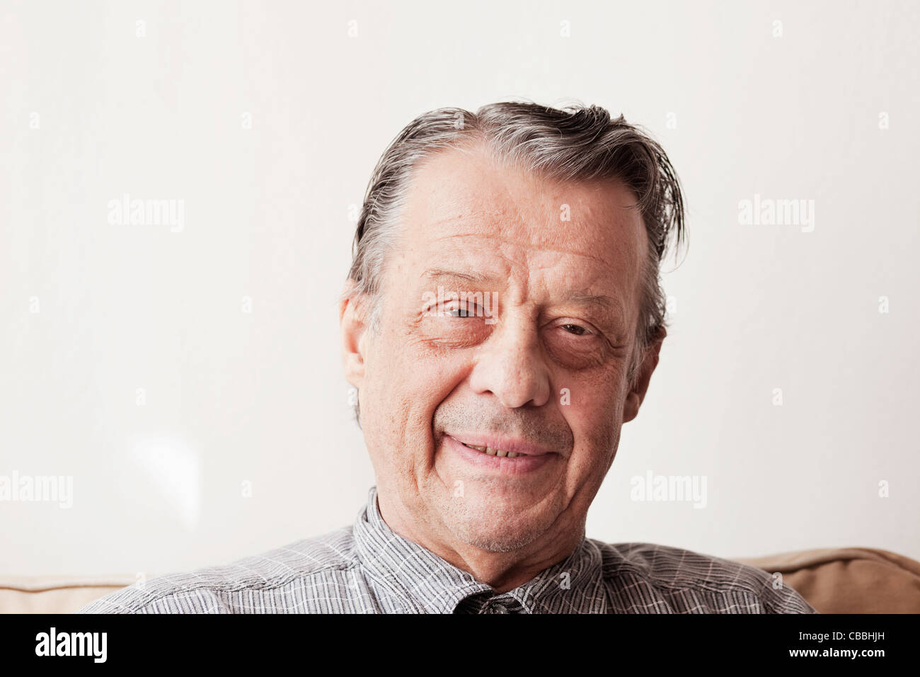 Petr Uhl, journalists, politician and former disident, Uhl was member ...