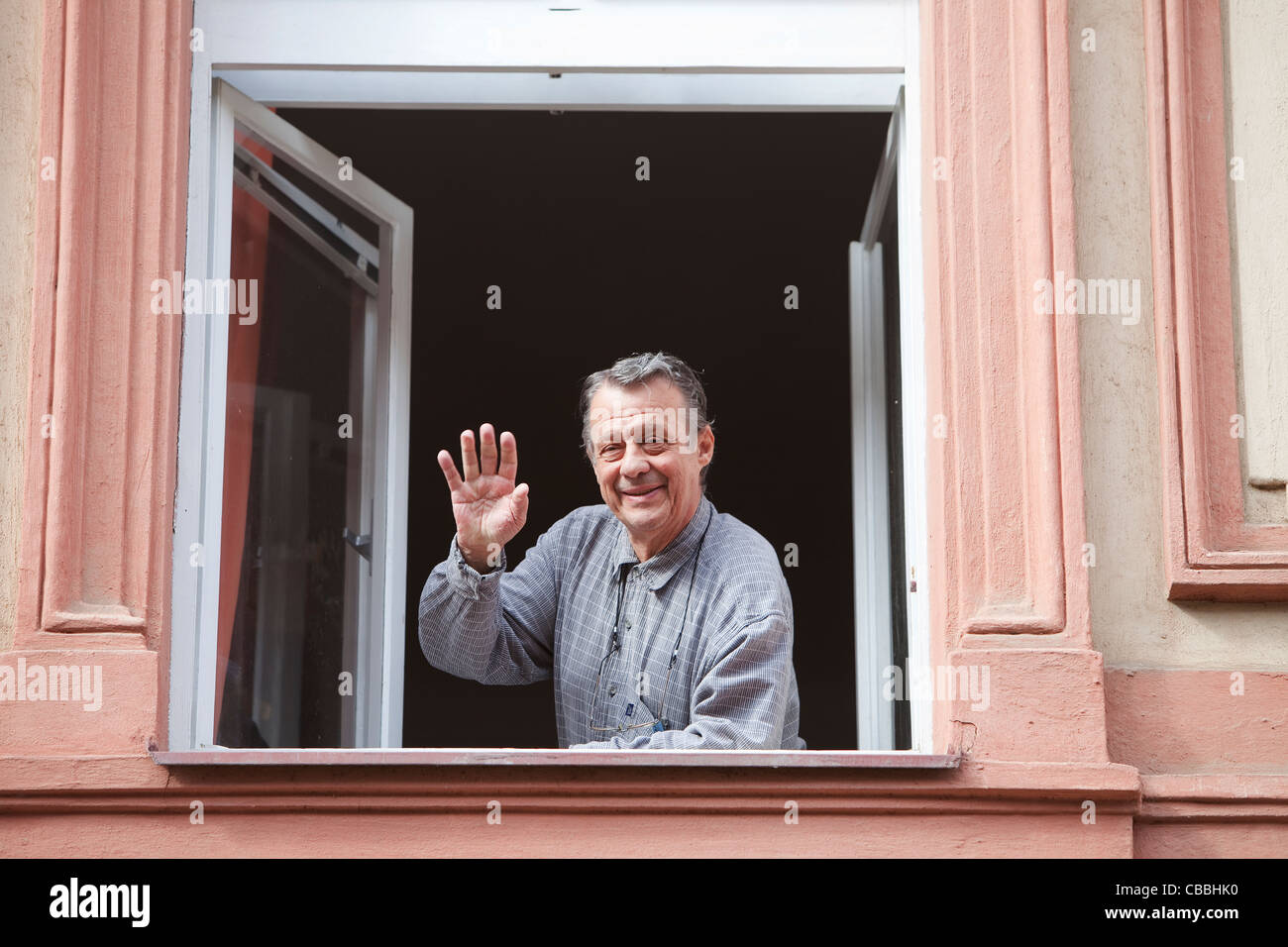 Uhl hi-res stock photography and images - Alamy