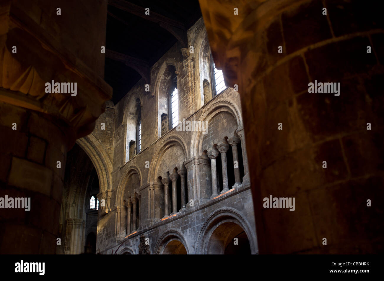 Church of st bartholomew hi-res stock photography and images - Alamy