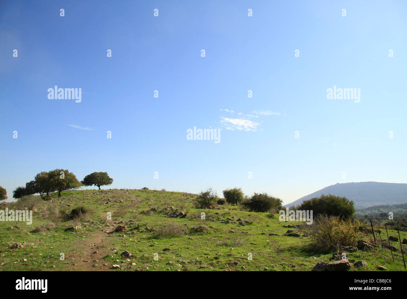 Govel hi-res stock photography and images - Alamy