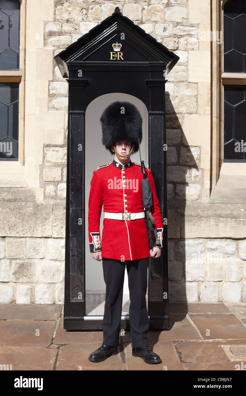 Guardsman hi-res stock photography and images - Alamy