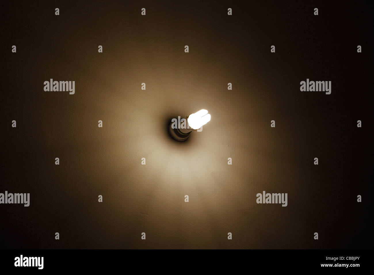 Tubular lighting hi-res stock photography and images - Alamy