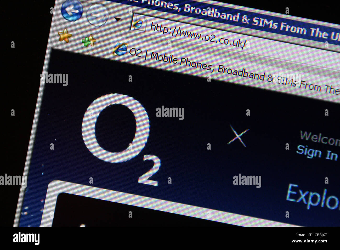 O2 High Resolution Stock Photography and Images - Alamy