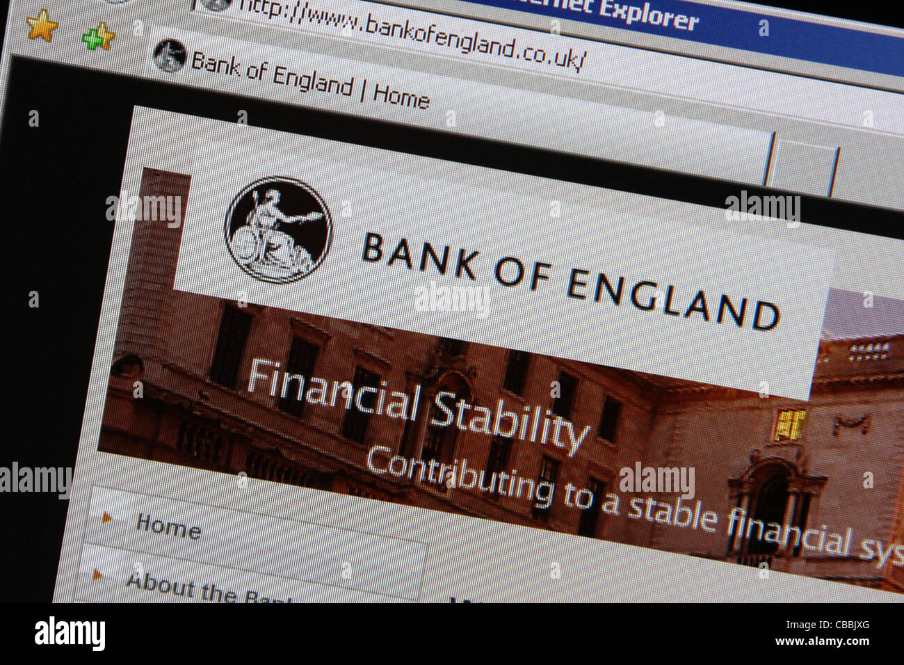 Bank_of_england hi-res stock photography and images - Alamy
