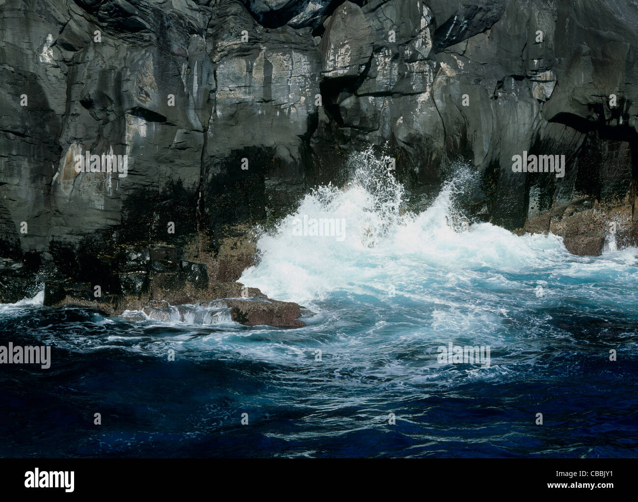 Jogasaki Coast, Ito, Shizuoka, Japan Stock Photo - Alamy