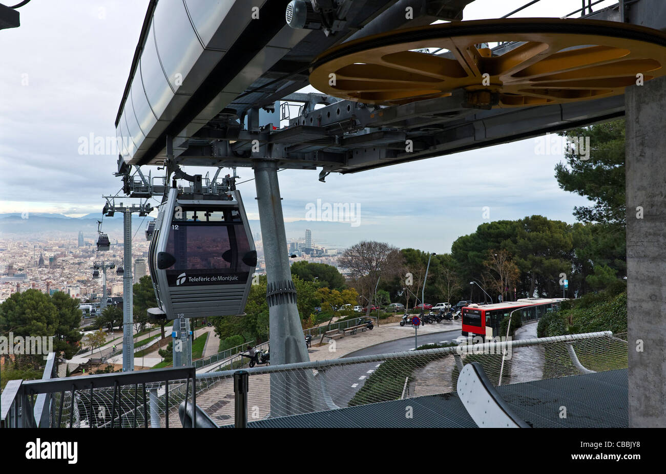 Telefirc hi-res stock photography and images - Alamy