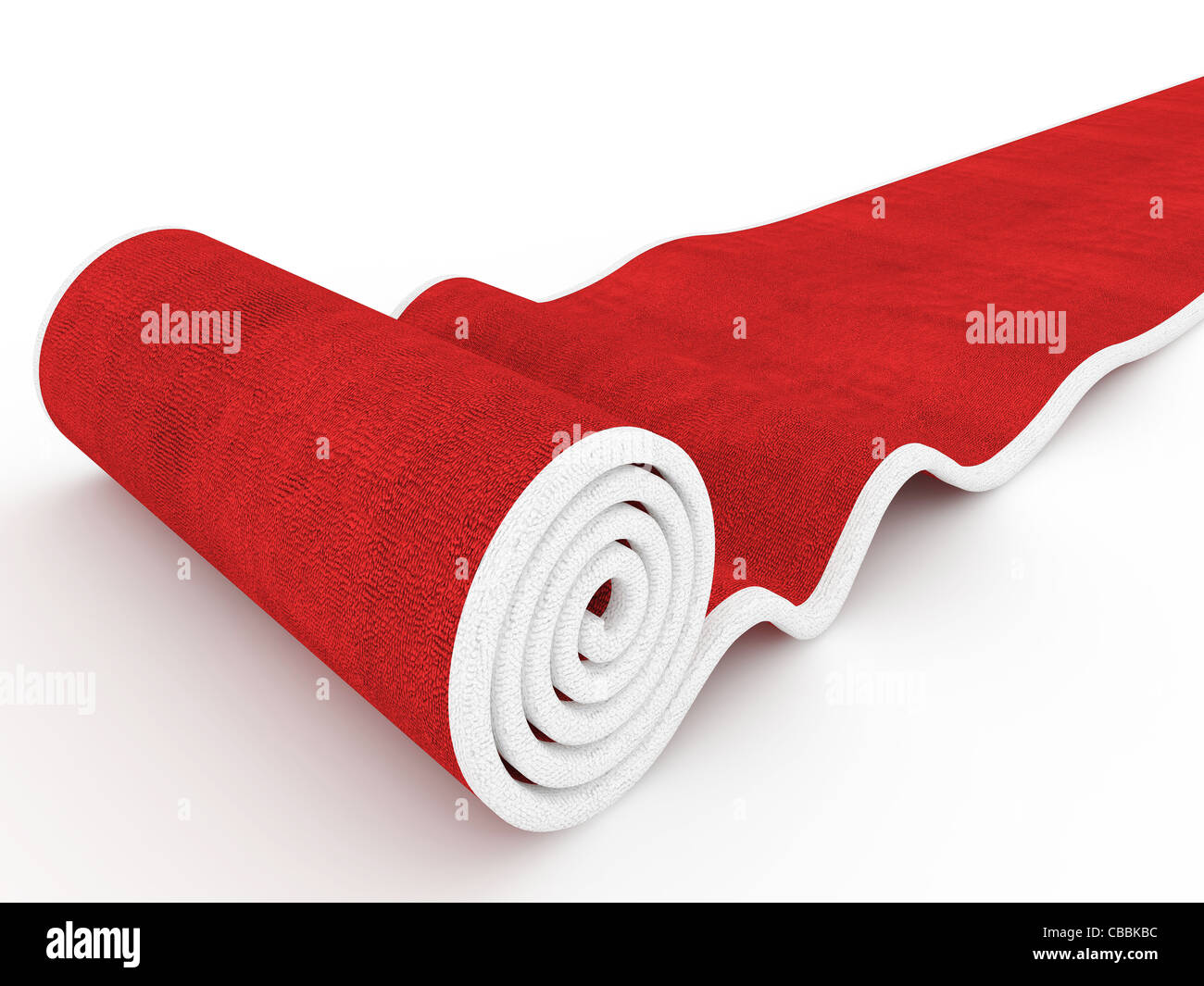 Carpet carpet Cut Out Stock Images & Pictures - Alamy