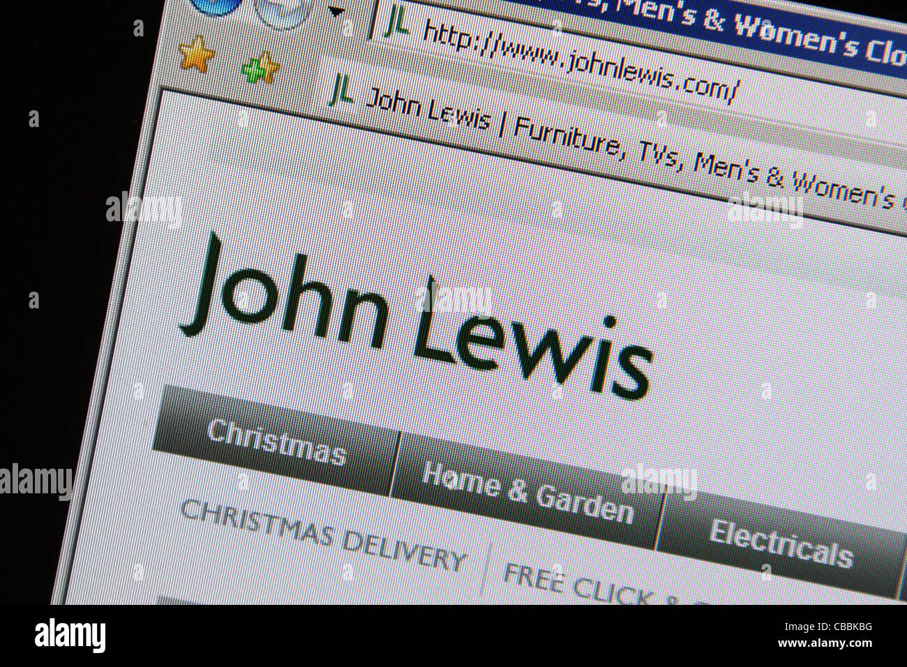 Online retail hi-res stock photography and images - Alamy