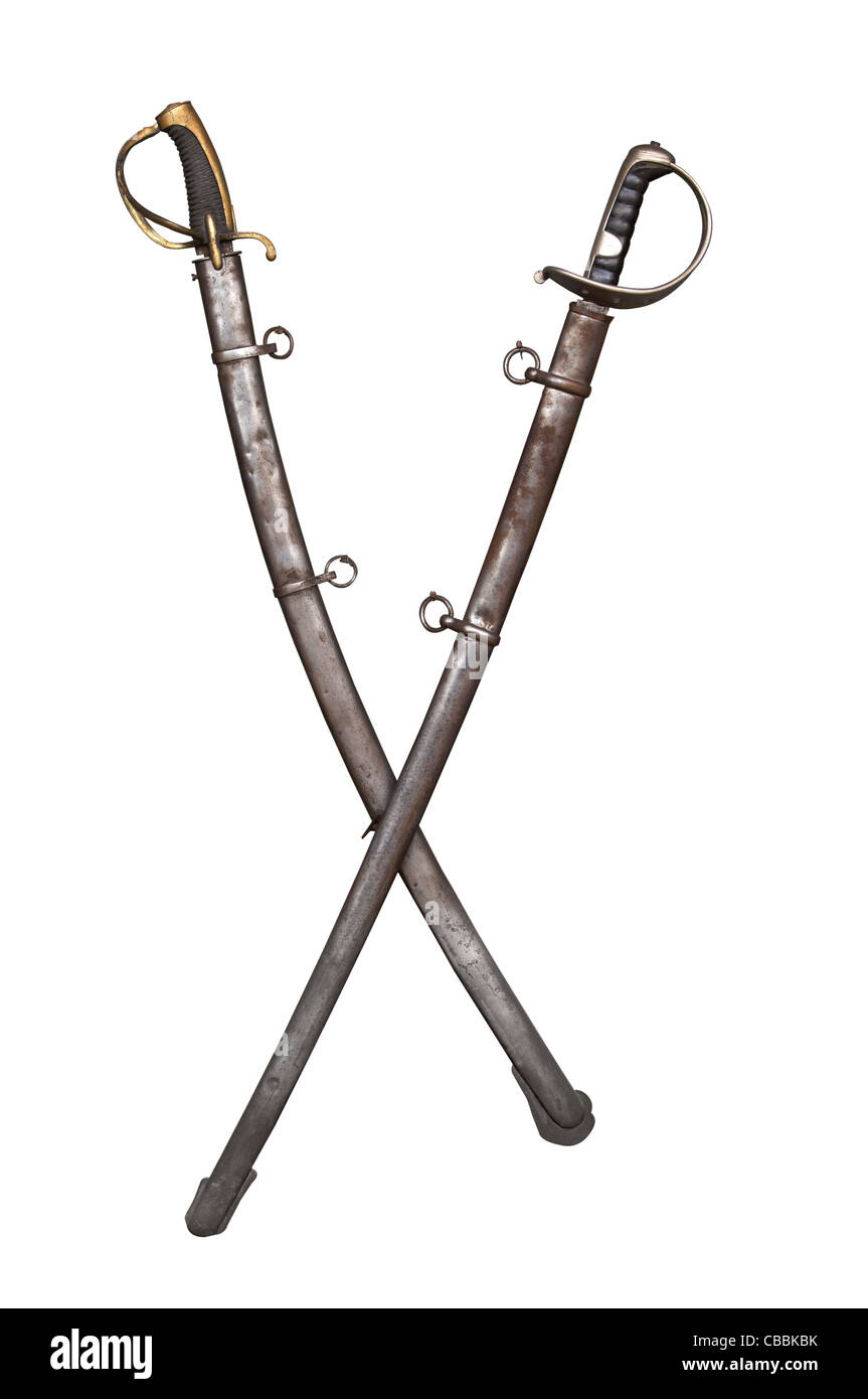 ancient antique art battle blade dagger hand handle illustration ...