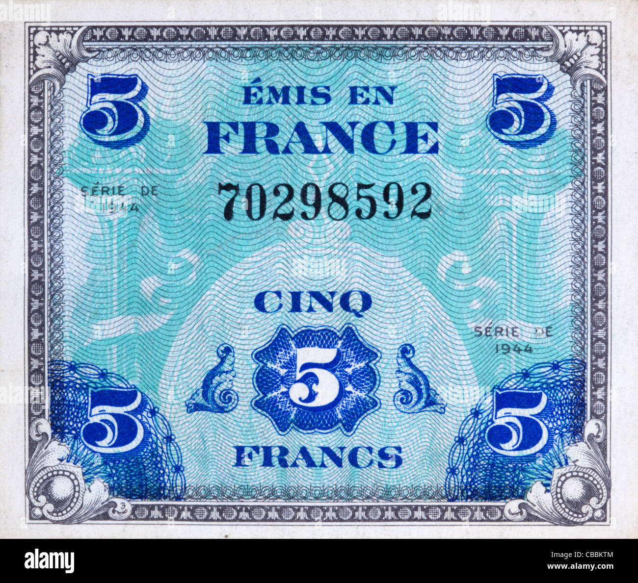 World war ii artifacts hi-res stock photography and images - Alamy