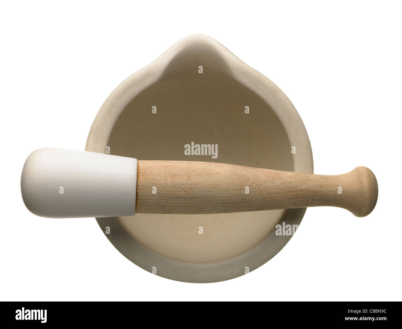 Mortar pestle laboratory hi-res stock photography and images - Alamy