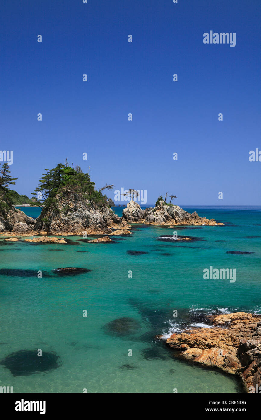 Tottori hi-res stock photography and images - Alamy