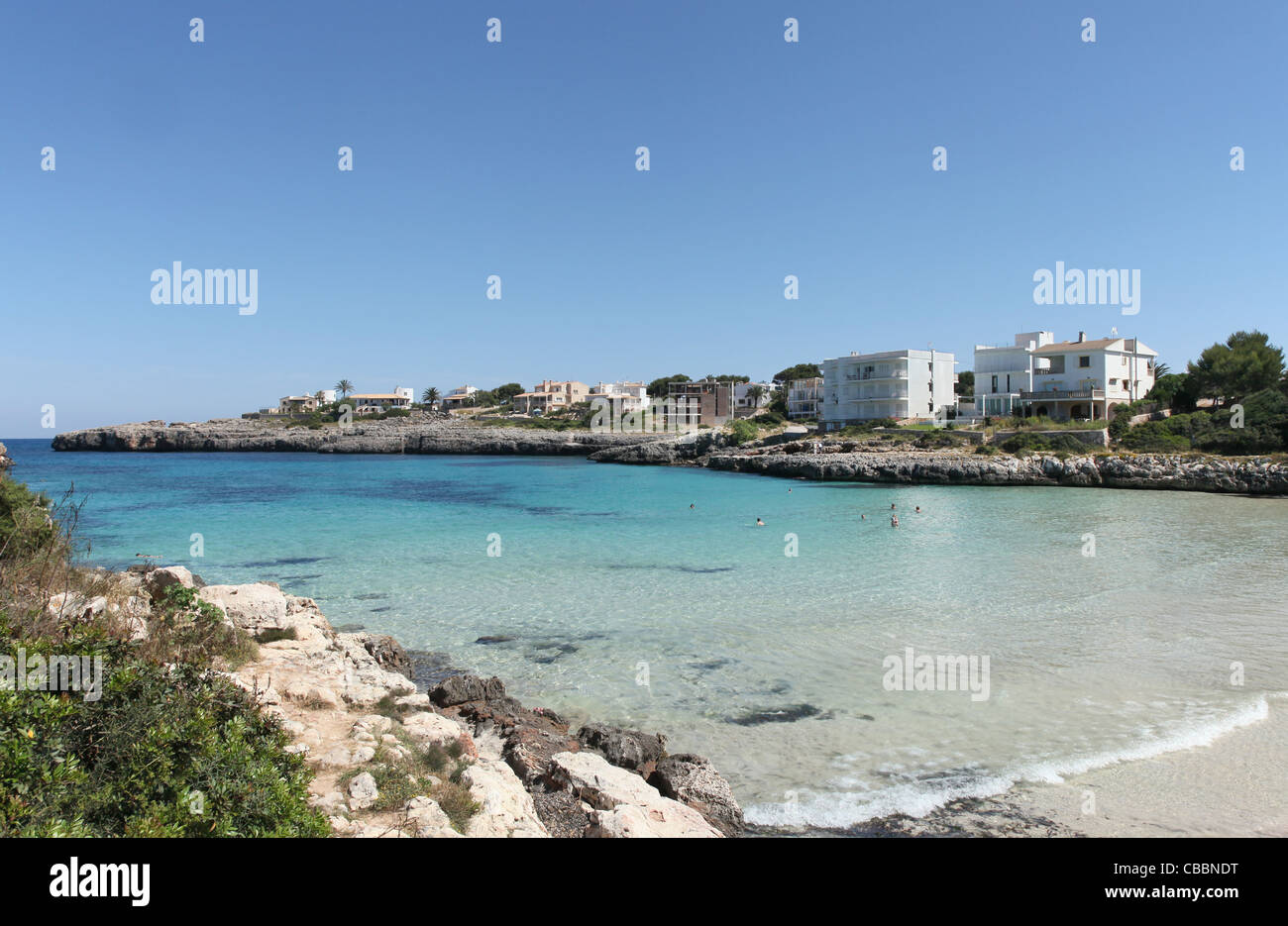 Marcal hi-res stock photography and images - Alamy