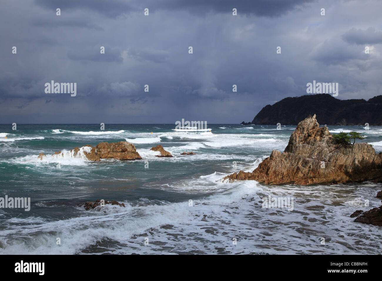 Iwami hi-res stock photography and images - Alamy