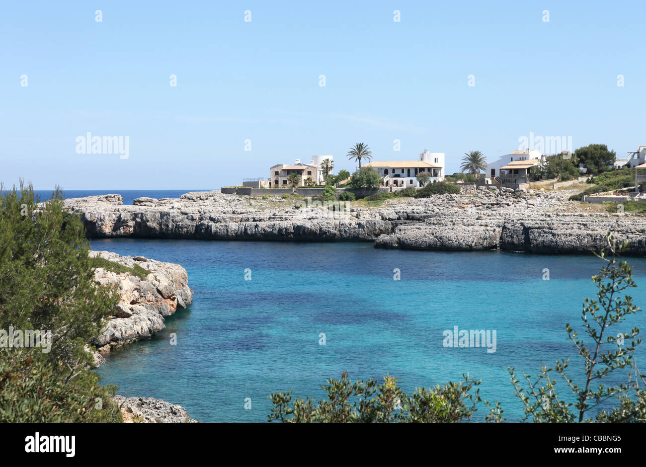 Marcal hi-res stock photography and images - Alamy