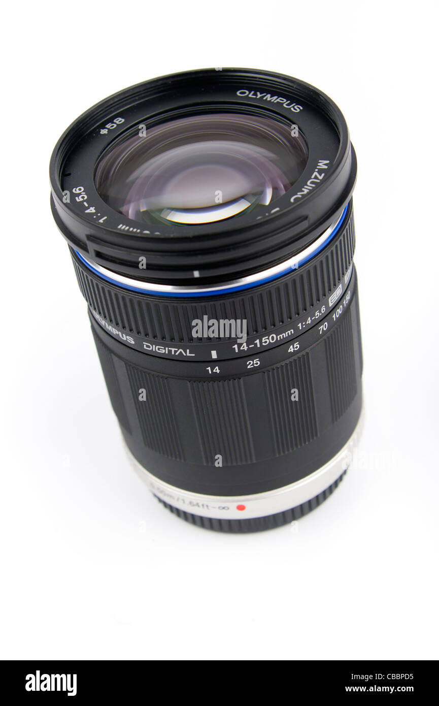 Nikon 150mm hi-res stock photography and images - Alamy