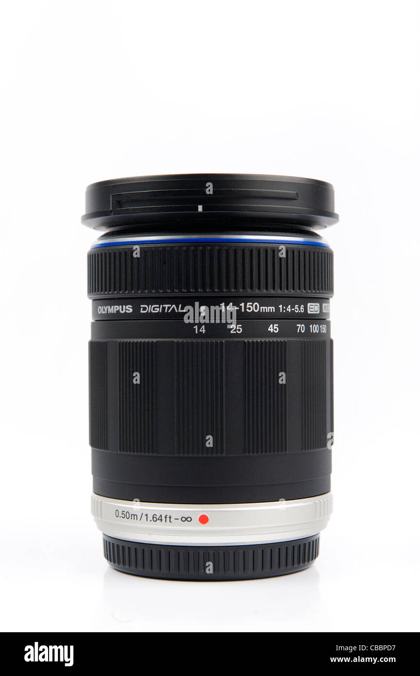 150mm hi-res stock photography and images - Alamy