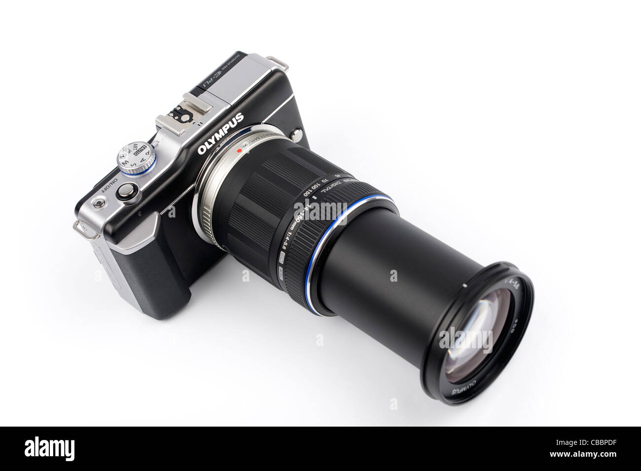 E 14 5 5 Cut Out Stock Images & Pictures - Alamy