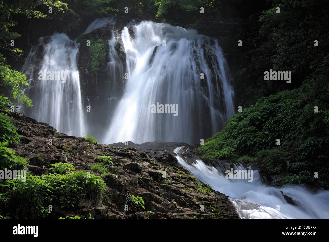 Unnan hi-res stock photography and images - Alamy