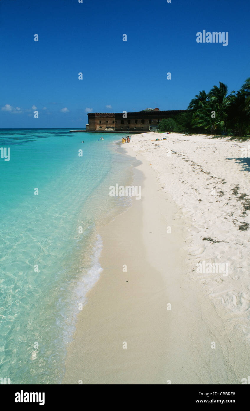 Marquesas keys hi-res stock photography and images - Alamy