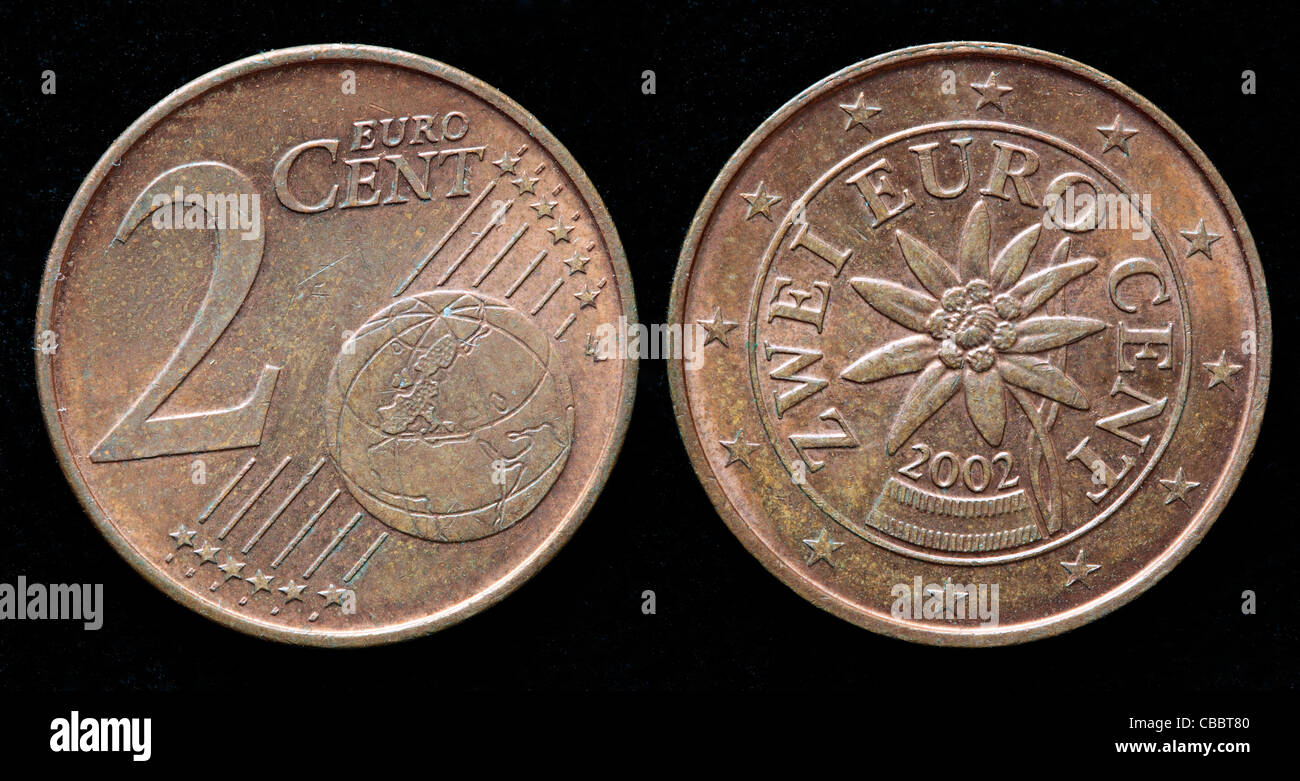 Edelweiss austria hi-res stock photography and images - Alamy