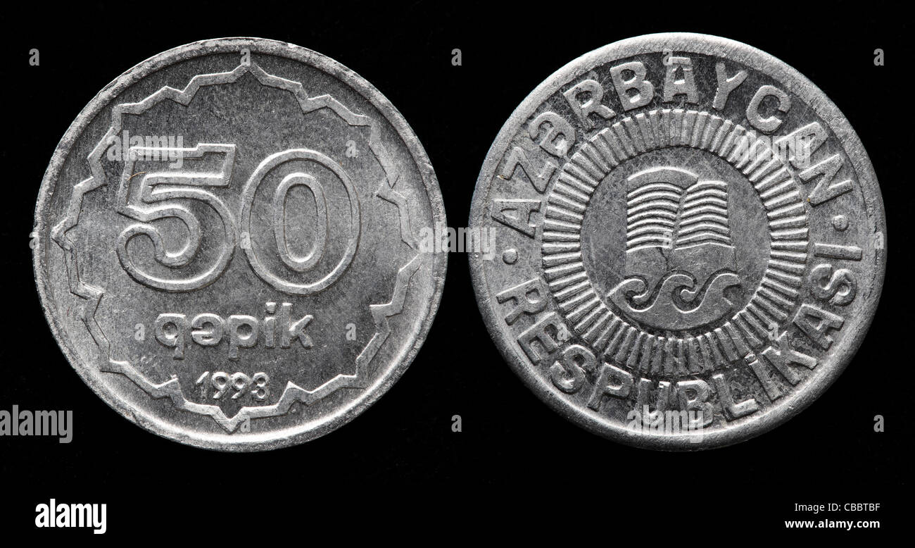 1993 coins hi-res stock photography and images - Alamy