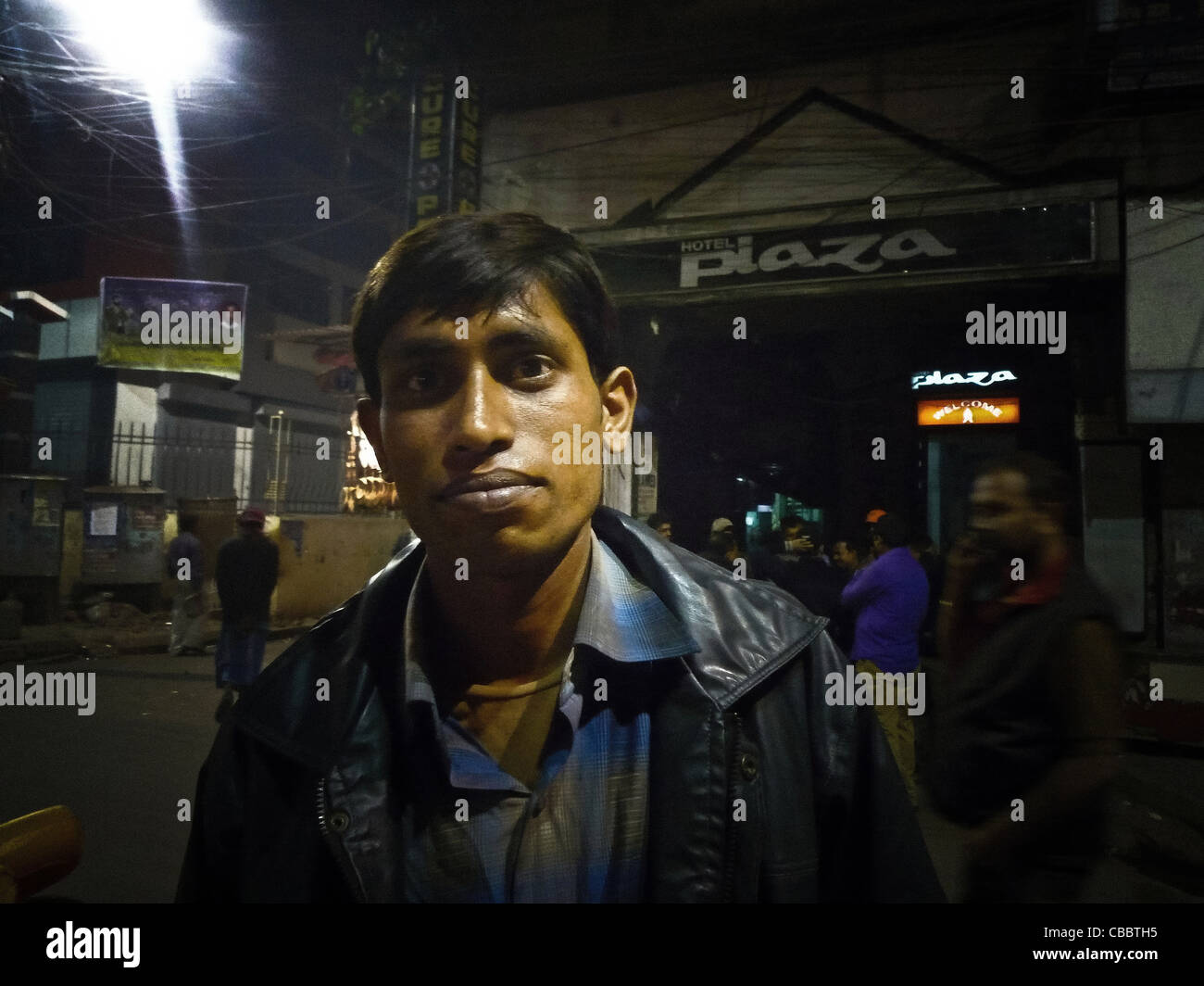 Sudder hi-res stock photography and images - Alamy