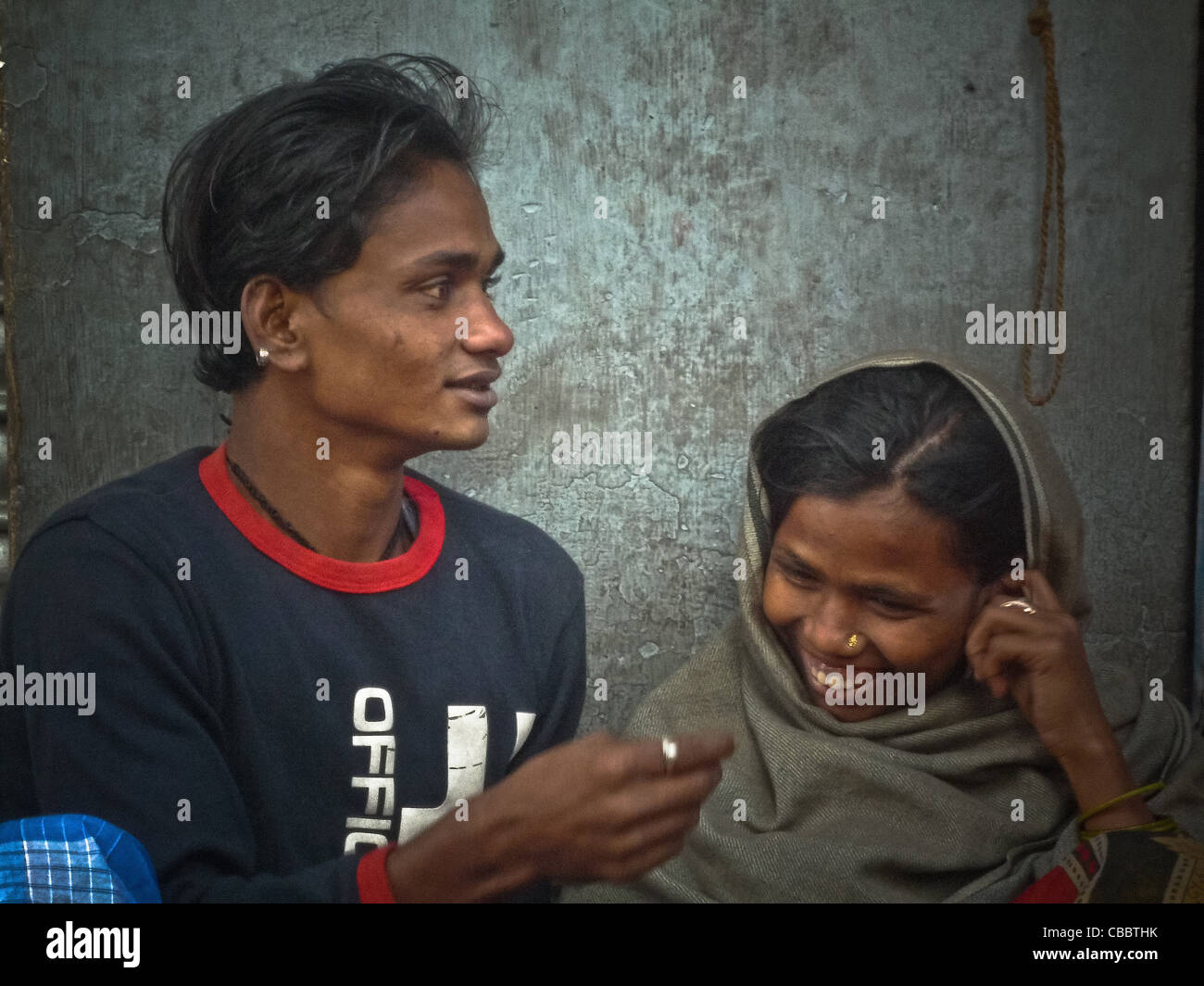Kolkata city of Faith, Family Homeless , sidewalks of Calcutta Cab's ...