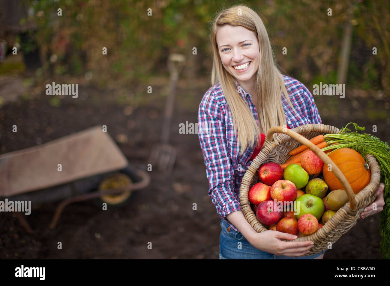 Human gathering hi-res stock photography and images - Alamy