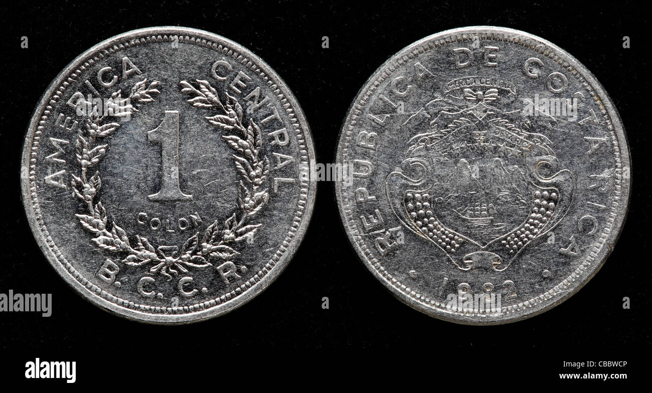 Colon hi-res stock photography and images - Alamy