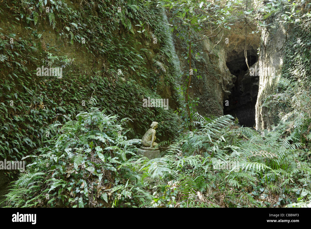 Ioki do hi-res stock photography and images - Alamy