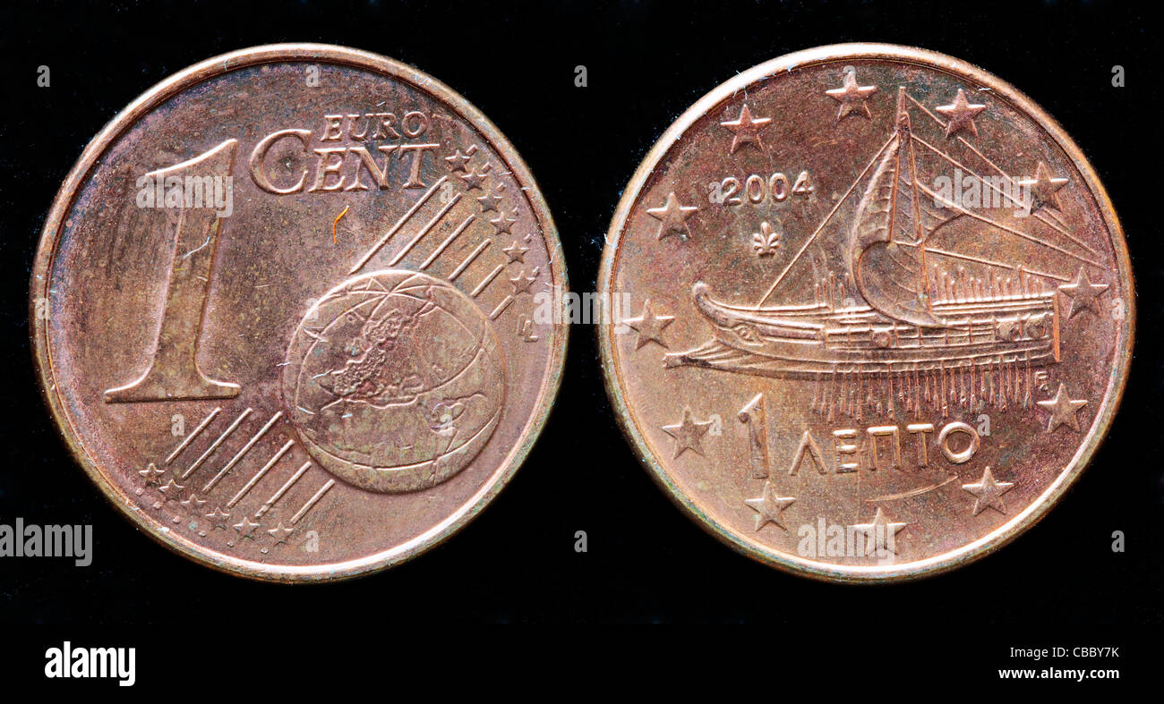 Trireme hi-res stock photography and images - Alamy