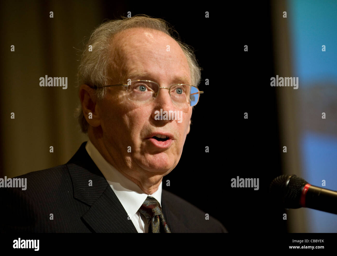 Emory university hi-res stock photography and images - Alamy