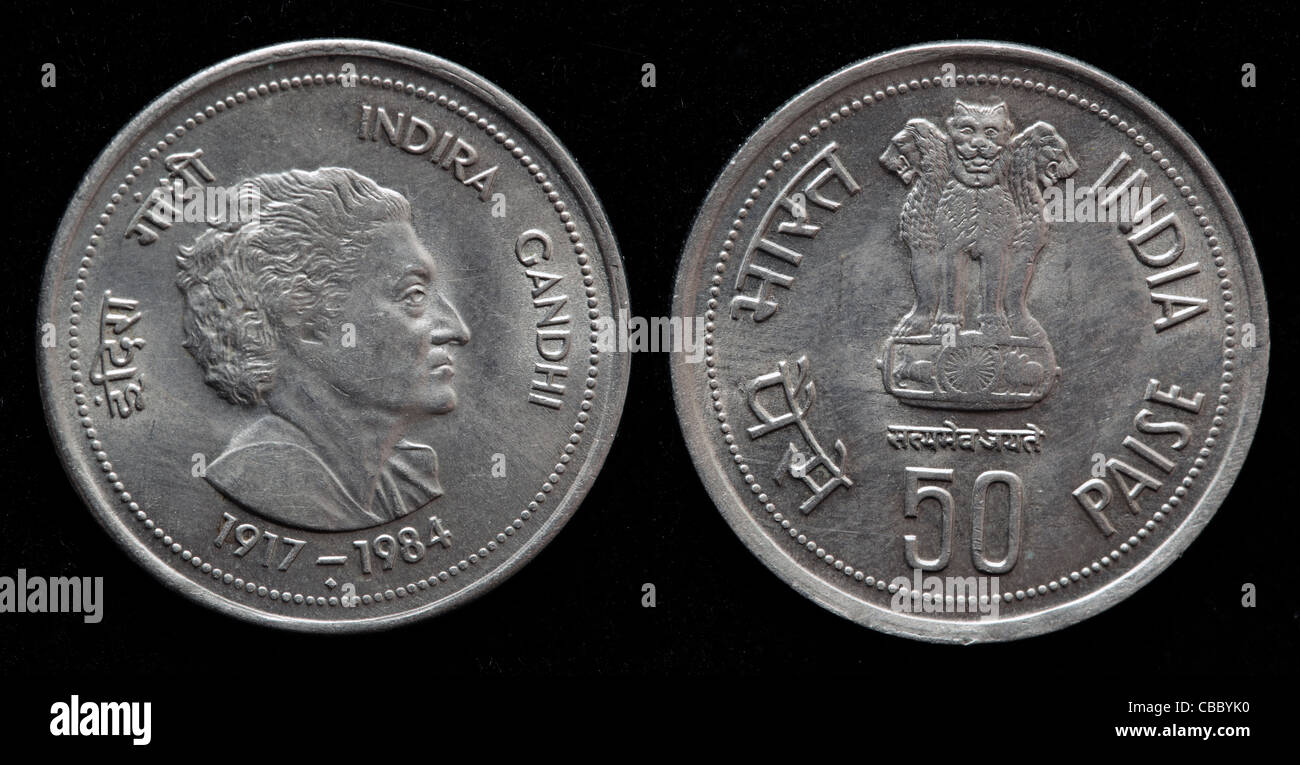 Paise hi-res stock photography and images - Alamy