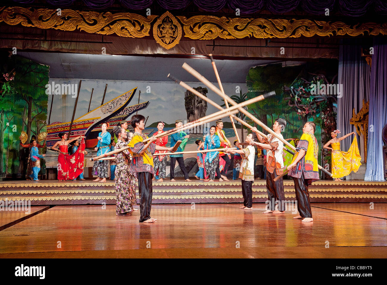 Transvestite hi-res stock photography and images - Alamy