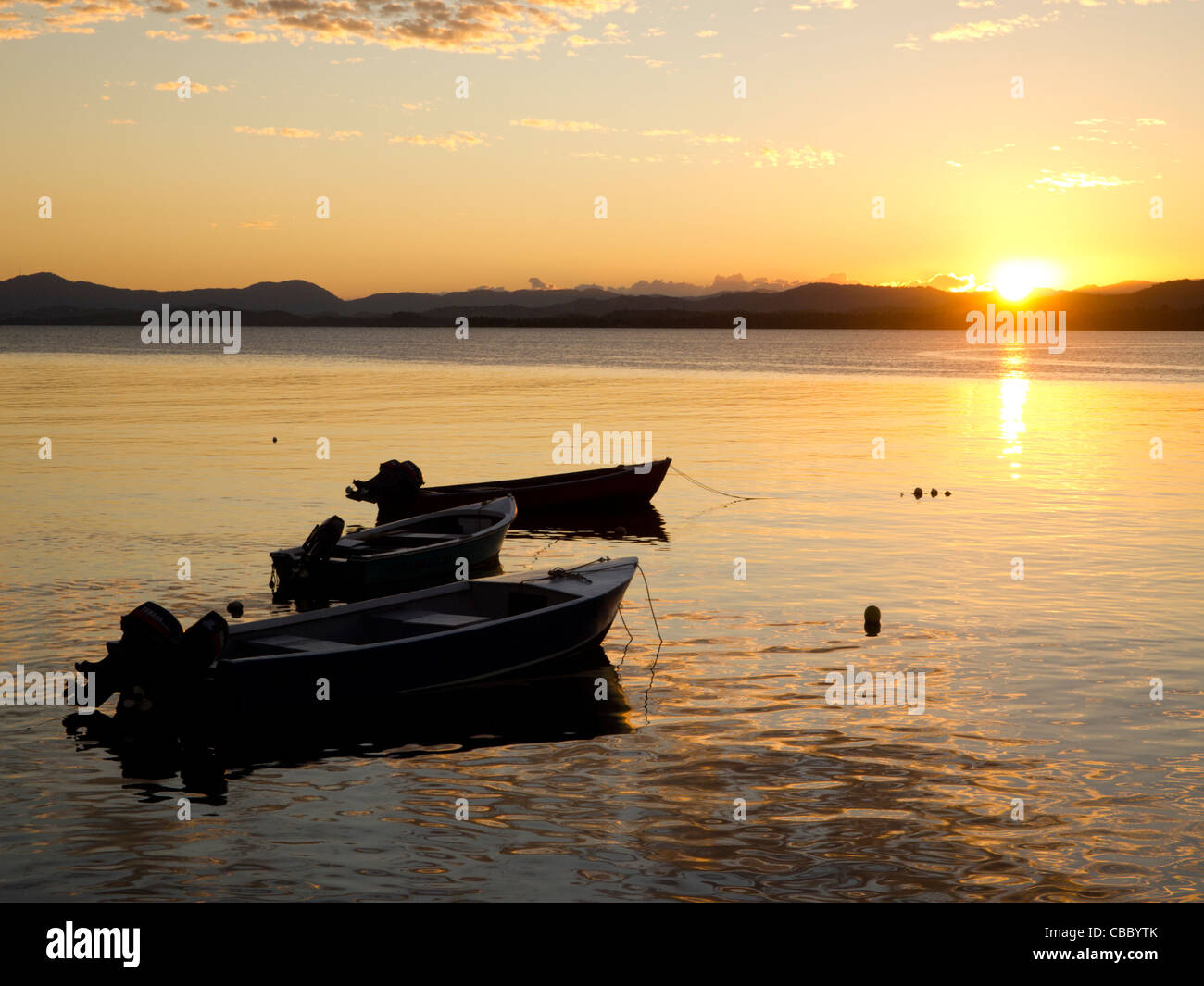 Naguabo Puerto Rico High Resolution Stock Photography and Images - Alamy