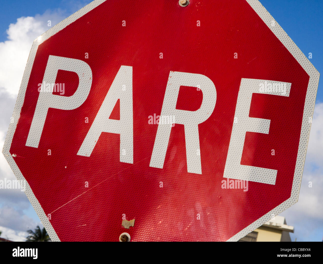 Red traffic stop sign icon hi-res stock photography and images - Alamy
