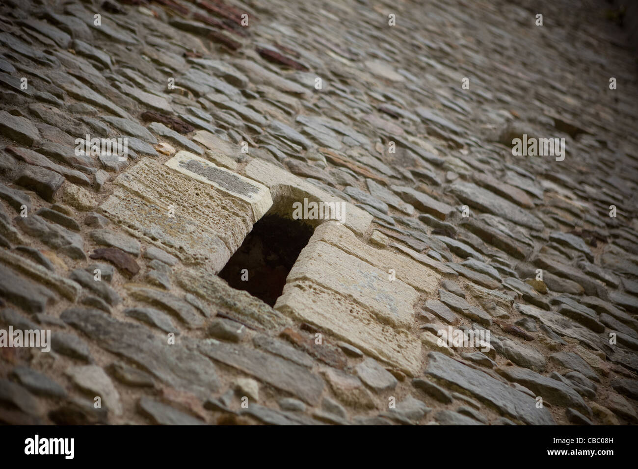 Angle window hi-res stock photography and images - Alamy