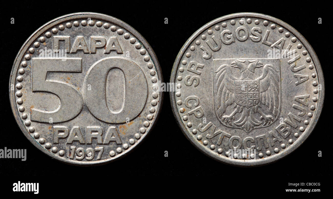 50 para hi-res stock photography and images - Alamy